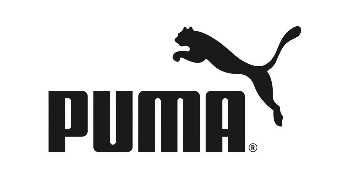 HYROX | Ropa y zapatillas para cross training | PUMA